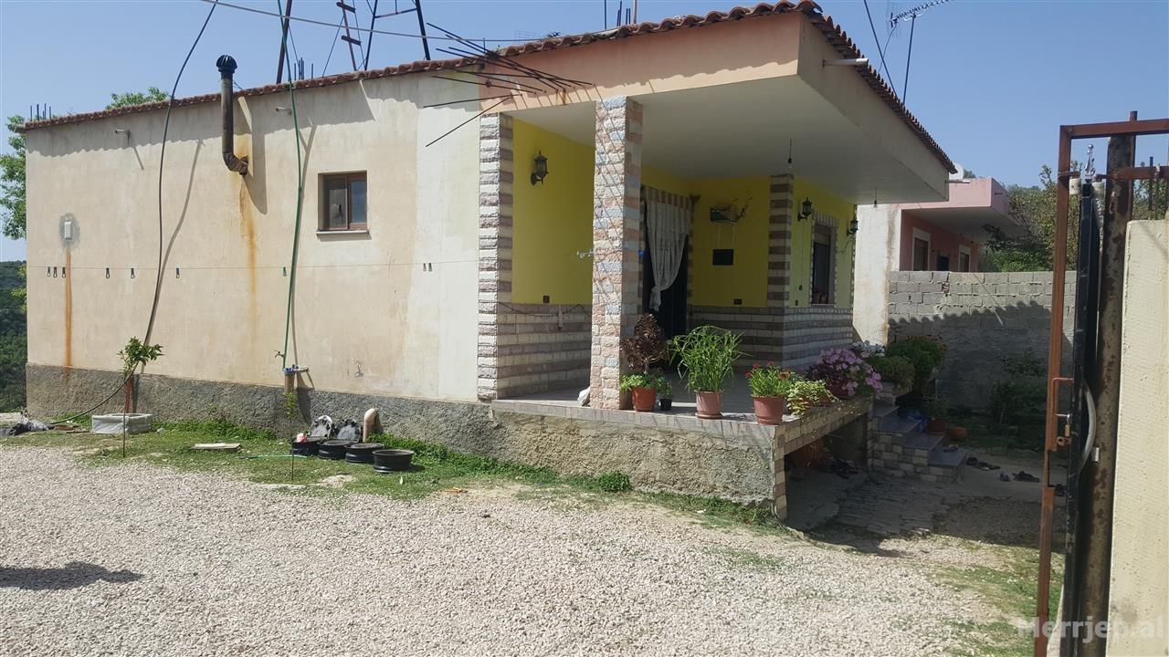 Shtepi ne shitje | Tiranë
