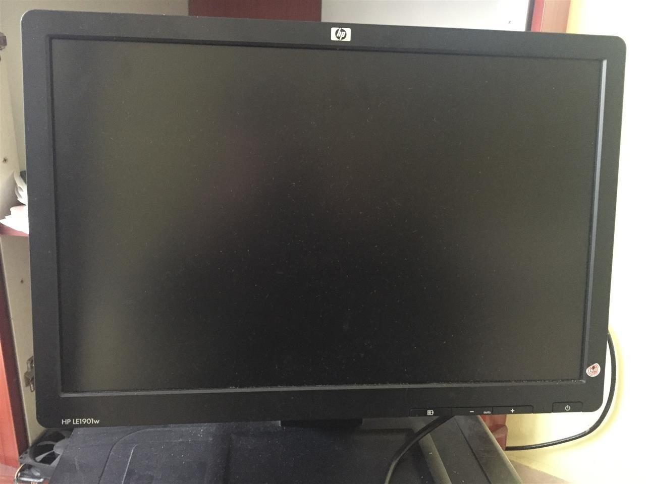 Pjese Per Pc Tiranë