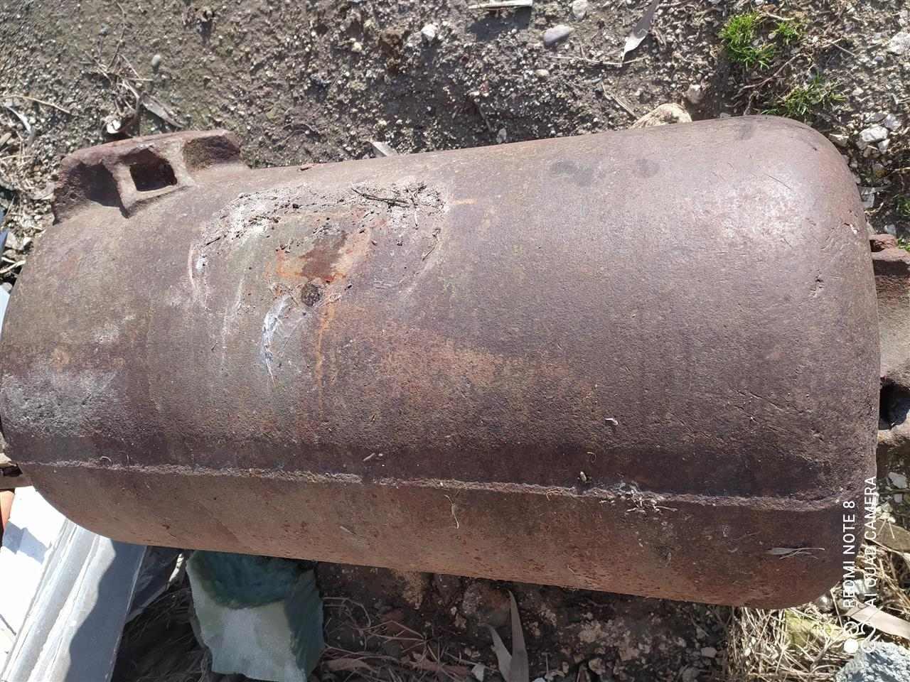 Nje diçka e panjohur prej gize 500 vjeçare dhe me shum | Lushnjë Nje diçka e panjohur prej gize 500 vjeçare dhe me shum | Lushnjë