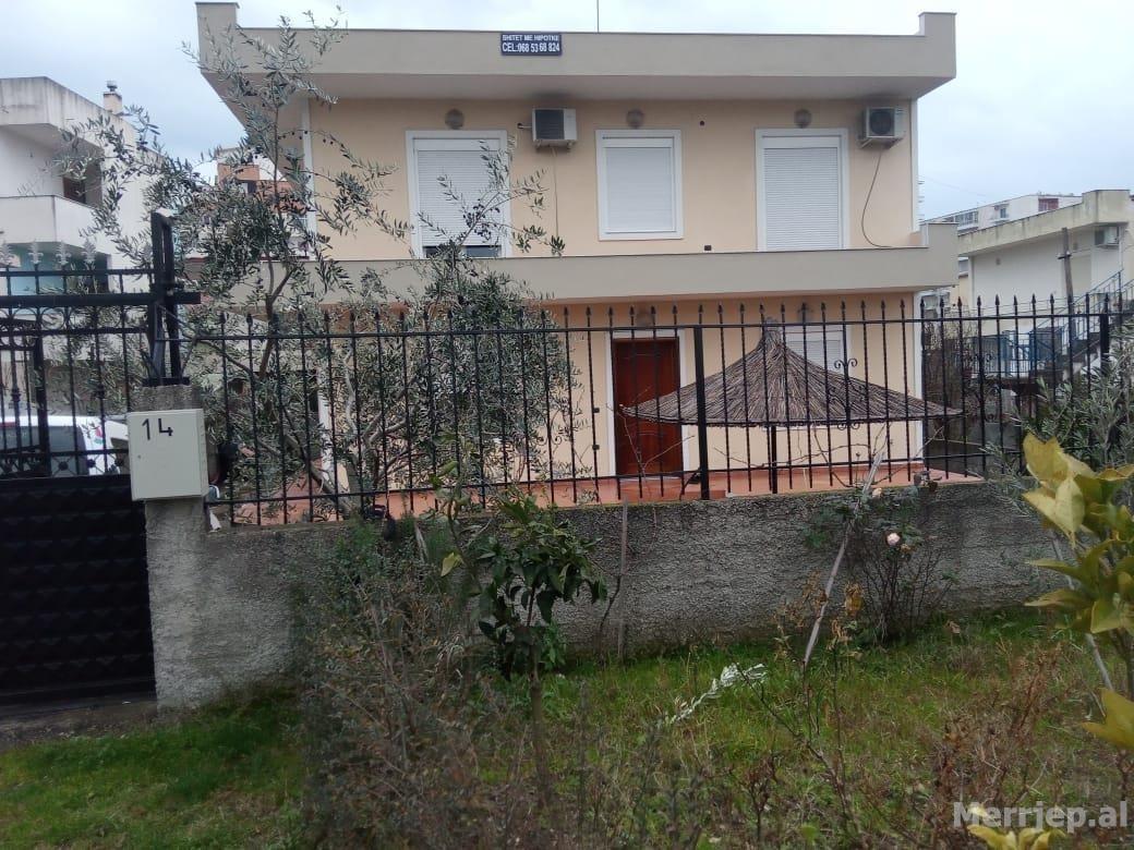 Shitet Shtepi ne Durres | Durrës
