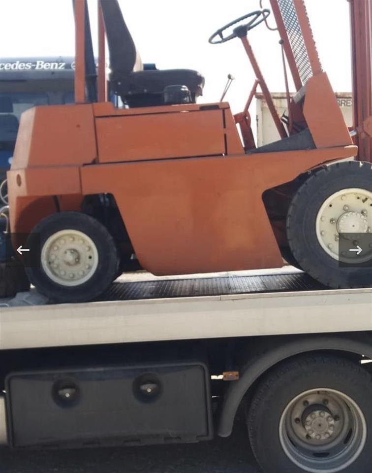 Piruni eshte ne gjendje shum te mir | Vlorë Piruni eshte ne gjendje shum te mir | Vlorë