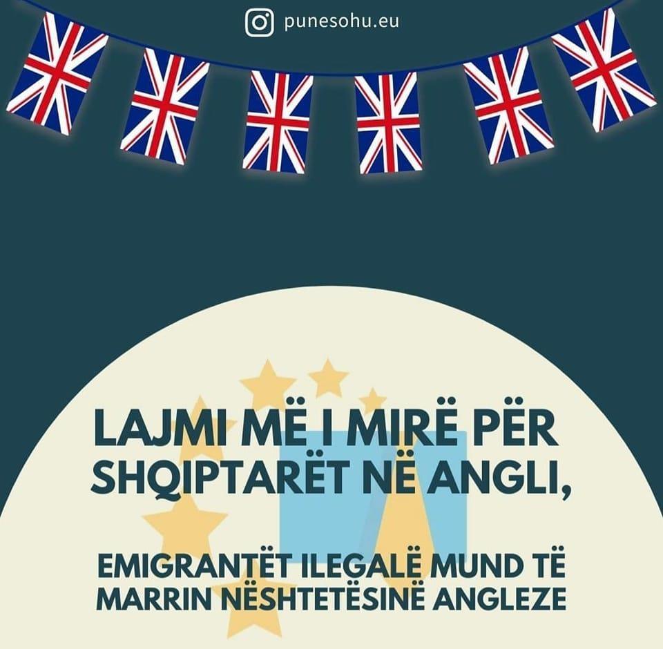 Vize familjare ne Angli | Tiranë | MerrJep.al Vize familjare ne Angli | Tiranë | MerrJep.al