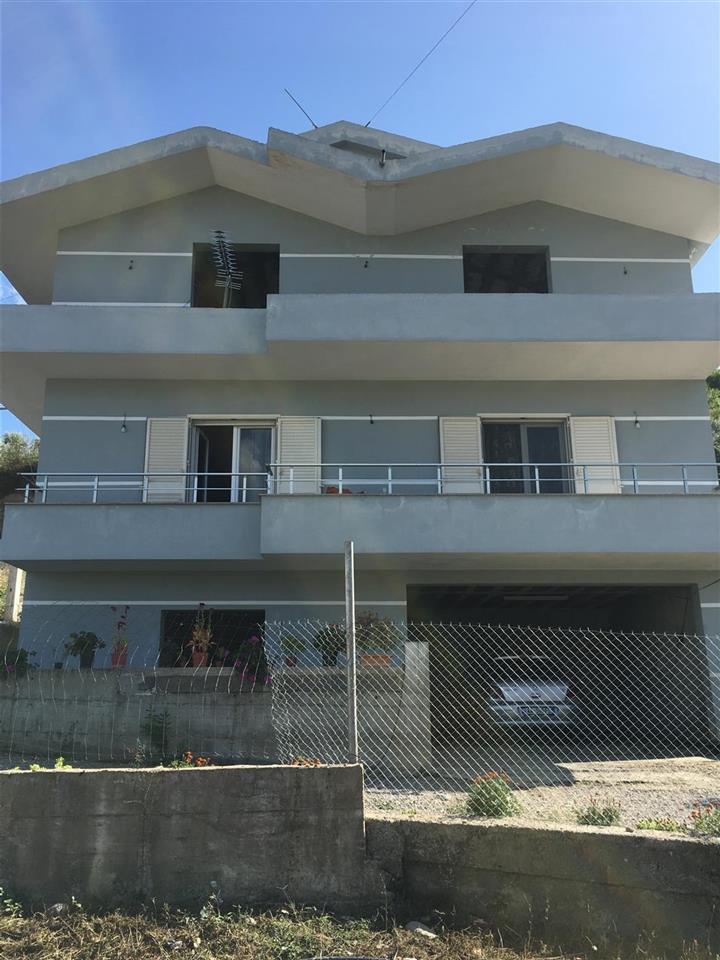 Shtepi ne shitje | Tiranë