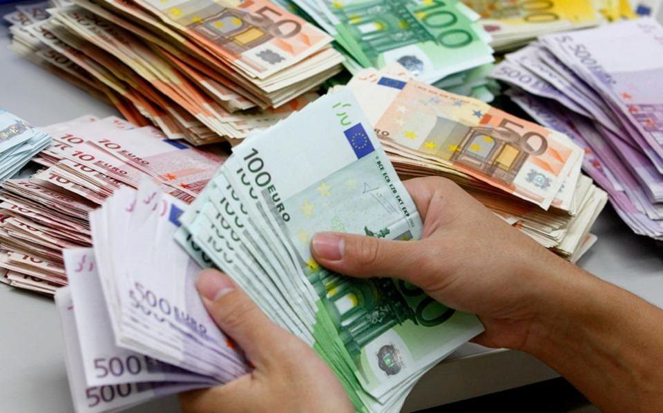 kredi per pasuri te paluajtshme | Mirditë | MerrJep.al kredi per pasuri te paluajtshme | Mirditë | MerrJep.al