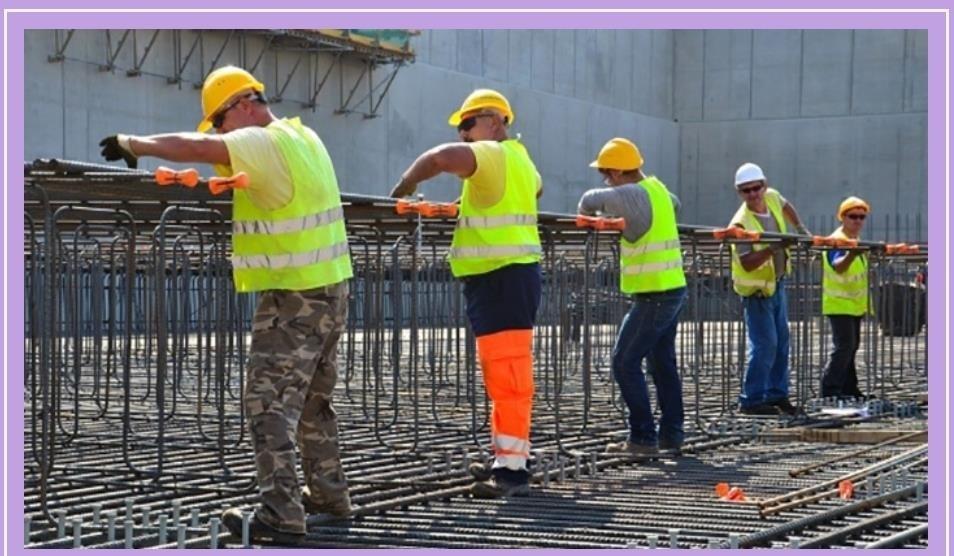 Kërkojm puntor apo grupe për të punuar në Ndertimtari | Tiranë Kërkojm puntor apo grupe për të punuar në Ndertimtari | Tiranë