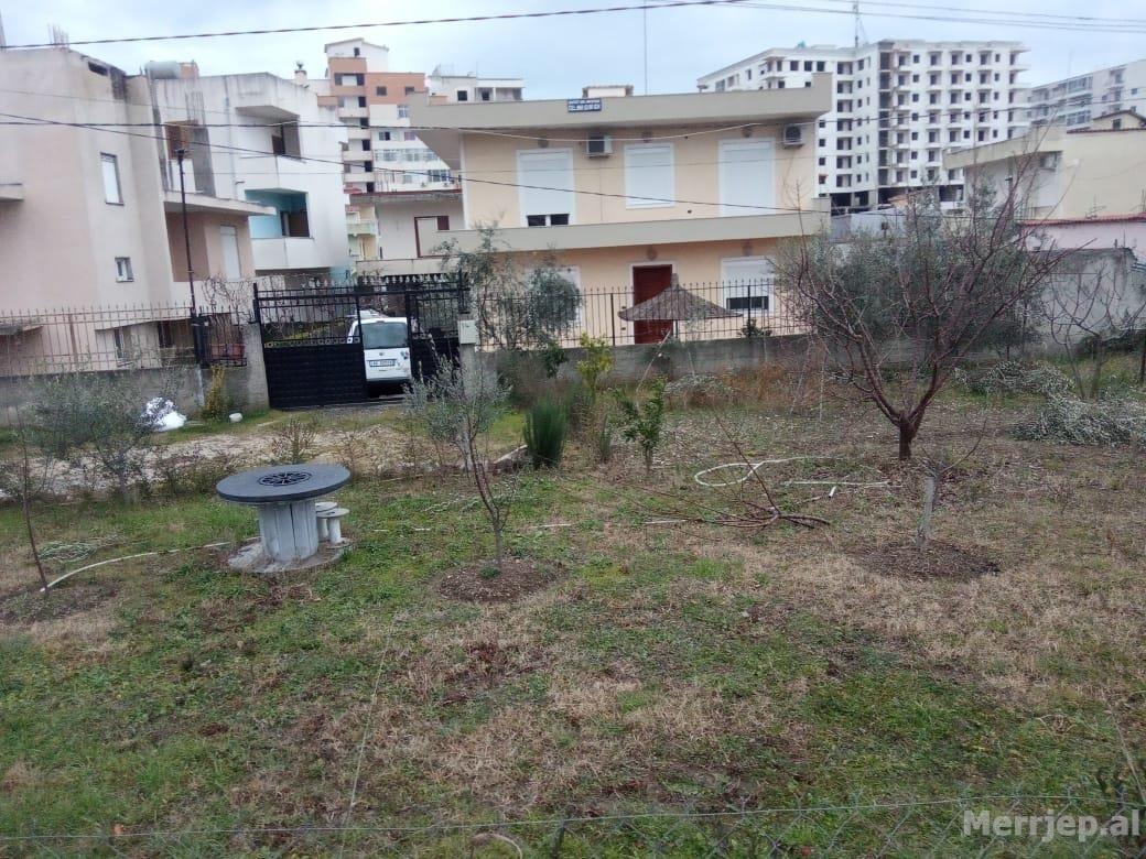 Shitet Shtepi ne Durres | Durrës